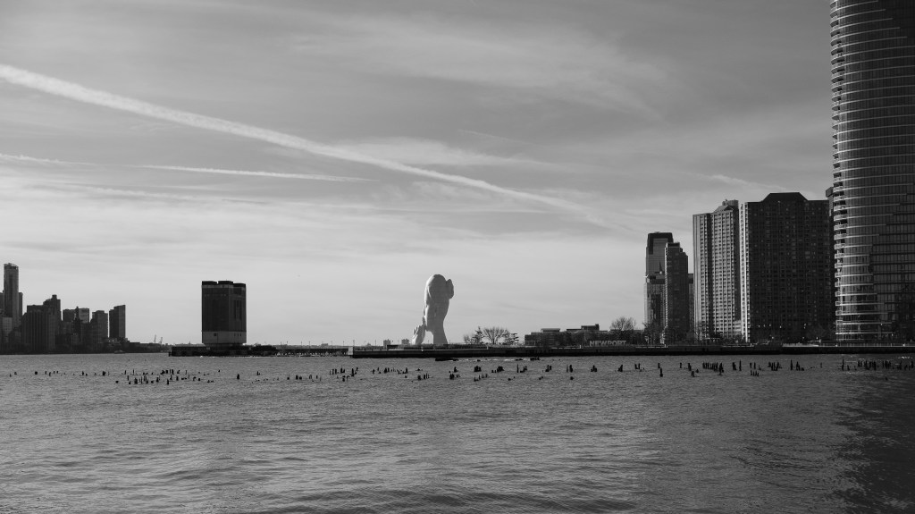 Landscape Photography – Ben Berkowitz